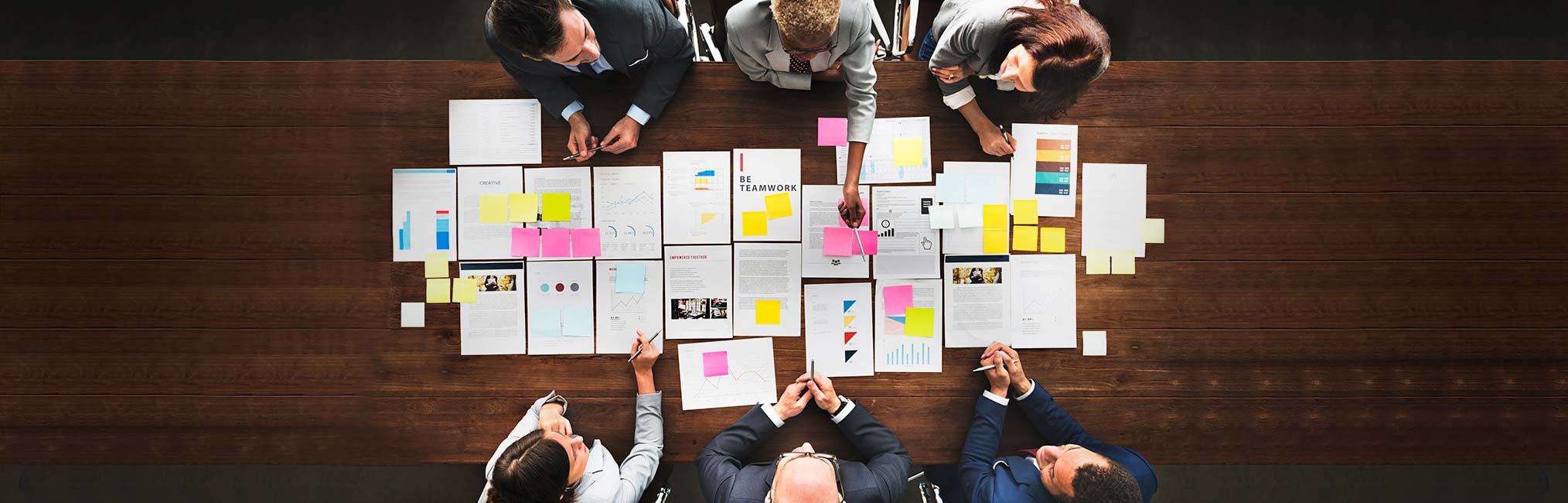 Home - The National Inclusive Excellence Leadership Academy