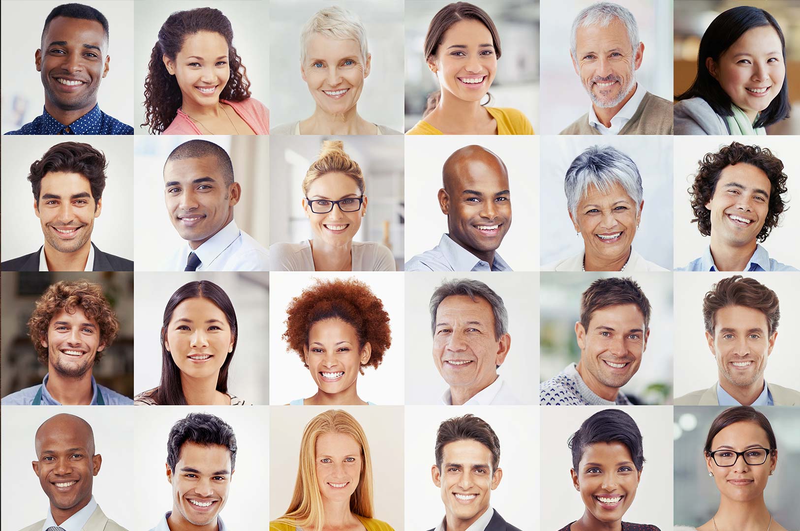 Home - The National Inclusive Excellence Leadership Academy